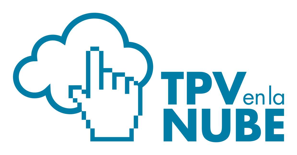 Blog Crecemos Juntos | TPV en la Nube Programa de Gestión